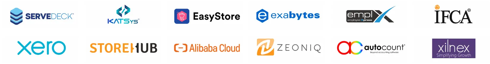 A1 Consulting | Leading Odoo Cloud ERP Partner in Malaysia